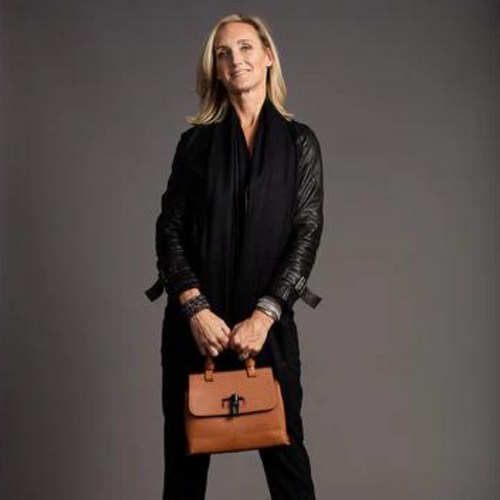 Our Journey – QUEEN & GRACE