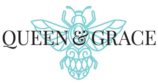 Ready to Go – QUEEN & GRACE